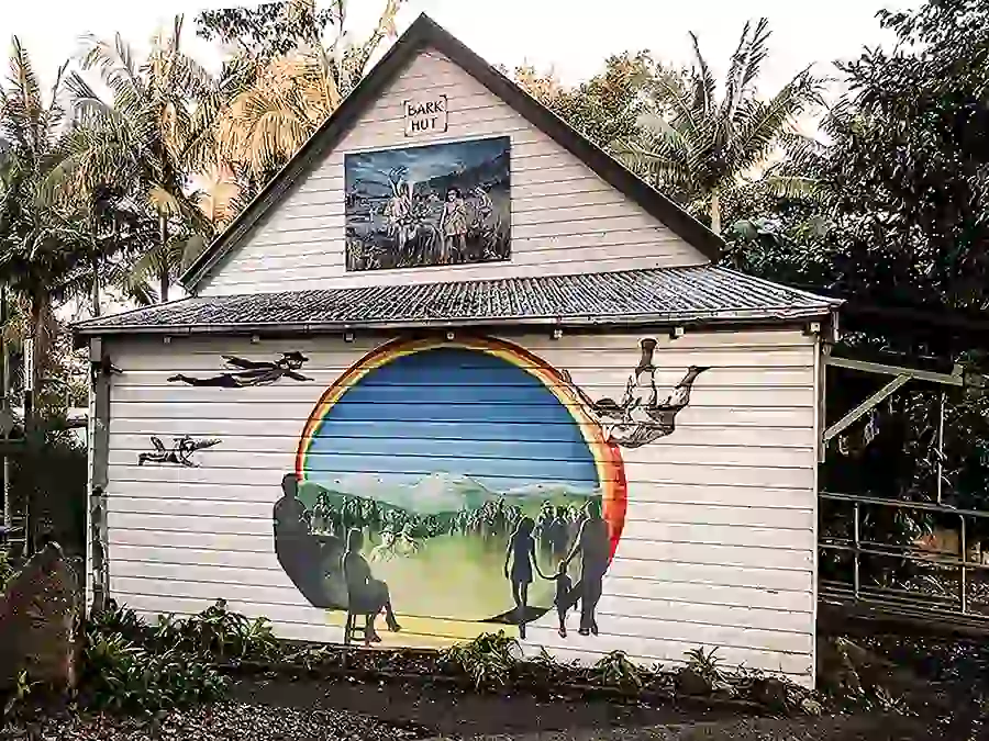 MuraL